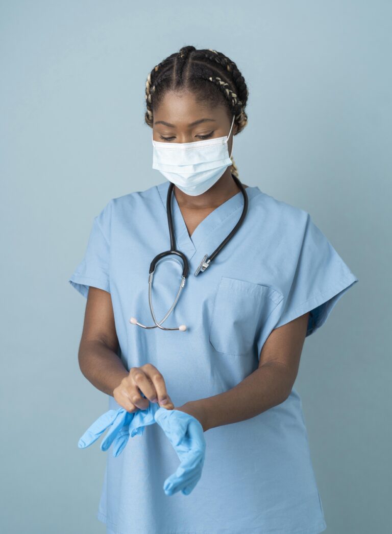 Online Course Services | 15% Off First Class – Apply Today