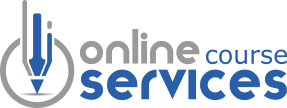 SEEK CAPELLA UNIVERSITY DNP FLEXPATH HELP