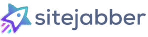 SEEK CAPELLA UNIVERSITY DNP FLEXPATH HELP
