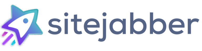SEEK CAPELLA UNIVERSITY DNP FLEXPATH HELP